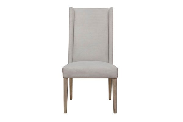 Santini Dining Chair | Scout & Nimble