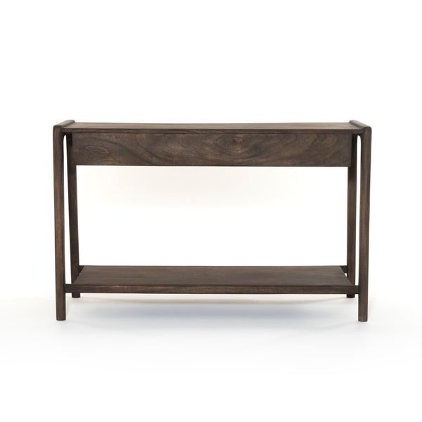 Valeria Console Table | Scout & Nimble
