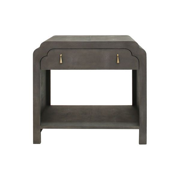 Nancy Side Table | Scout & Nimble