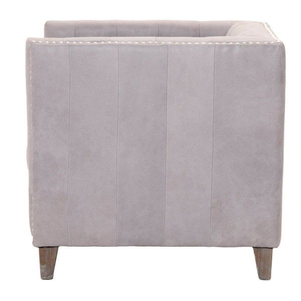 Ritchey Sofa Chair | Scout & Nimble