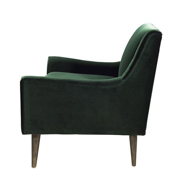 Wrenn Lounge Chair | Scout & Nimble