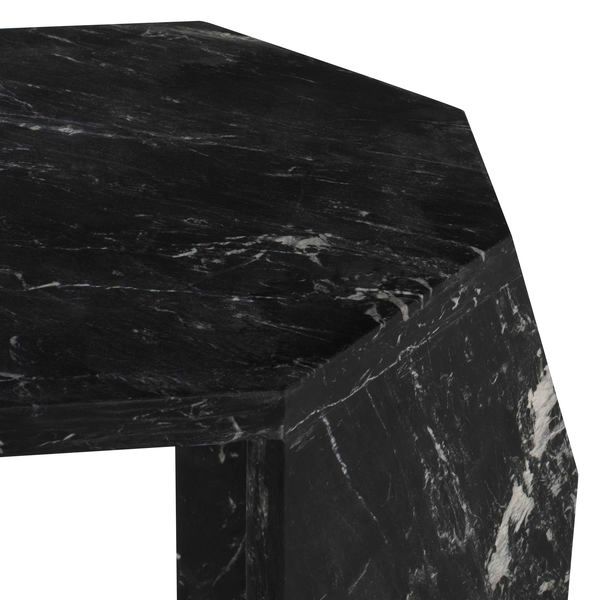 Gia Side Table | Scout & Nimble