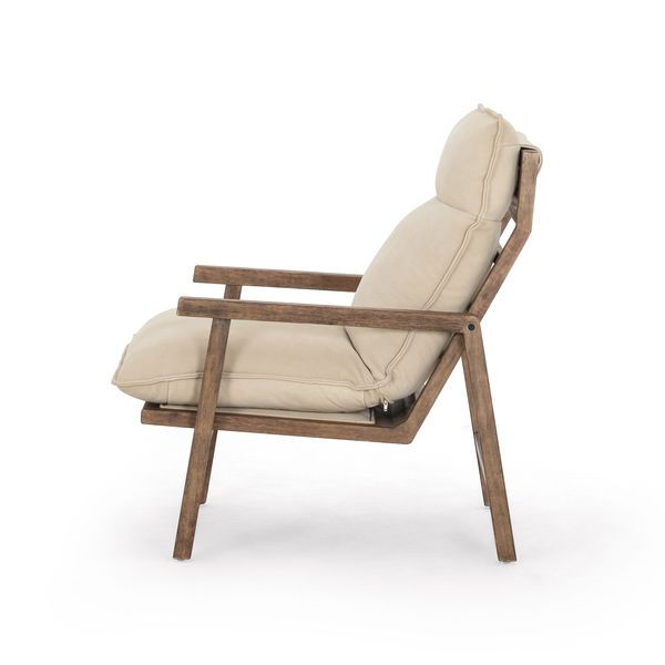Orion Chair | Scout & Nimble