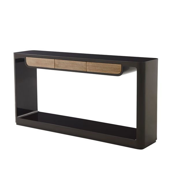 Bauer Console Table | Scout & Nimble