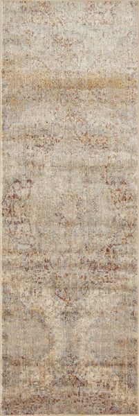 Anastasia Desert Rug | Scout & Nimble
