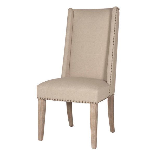 Morgan Dining Chair (Set Of 2) | Scout & Nimble