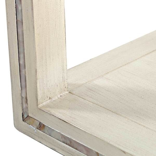 Dara Console Table | Scout & Nimble