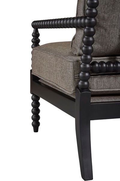 The Sara Chair | Scout & Nimble