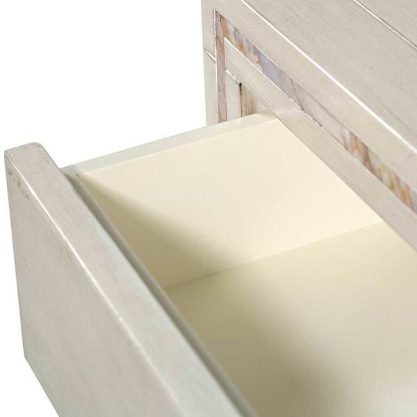 Dara Console Table | Scout & Nimble