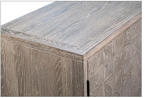 Julie Sideboard | Scout & Nimble