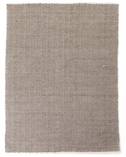 Darla Indoor / Outdoor Rug | Scout & Nimble