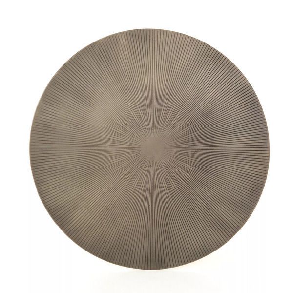 Sunburst End Table | Scout & Nimble