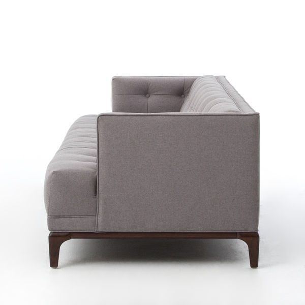 Dylan Sofa | Scout & Nimble