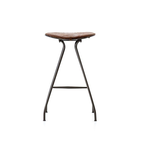 Ryder Bar + Counter Stool | Scout & Nimble