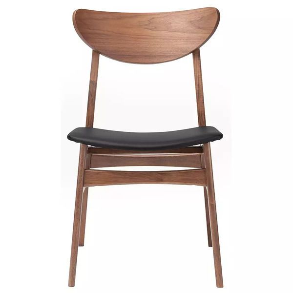 COLBY DINING CHAIR | Scout & Nimble