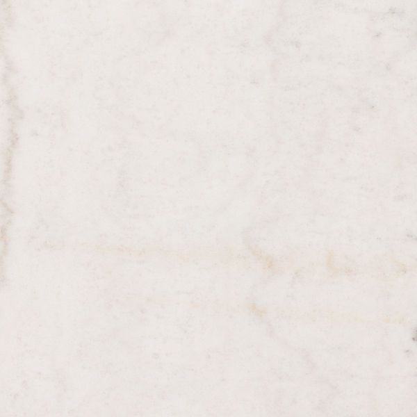 Skye Reclaimed Elm End Table - Weathered Dark Elm | Scout & Nimble