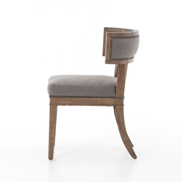 Carter Dining Chair | Scout & Nimble