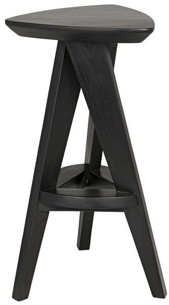 Twist Counter Stool | Scout & Nimble