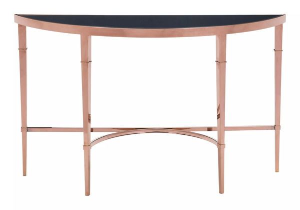 Elite Console Table | Scout & Nimble