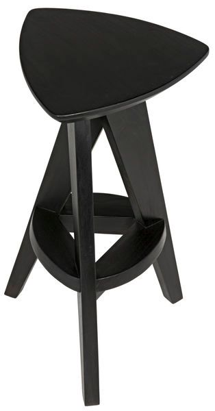 Twist Counter Stool | Scout & Nimble