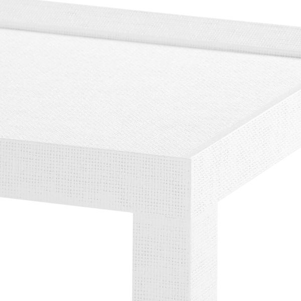 Isadora Console Table | Scout & Nimble