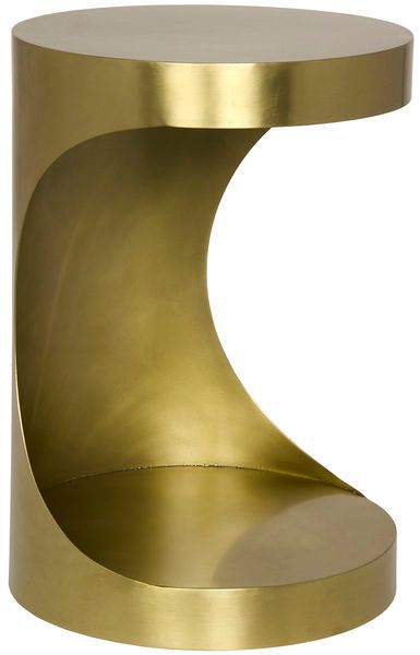 Tivoli Side Table | Scout & Nimble