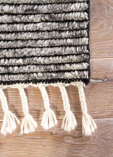 Alpine Rug | Scout & Nimble