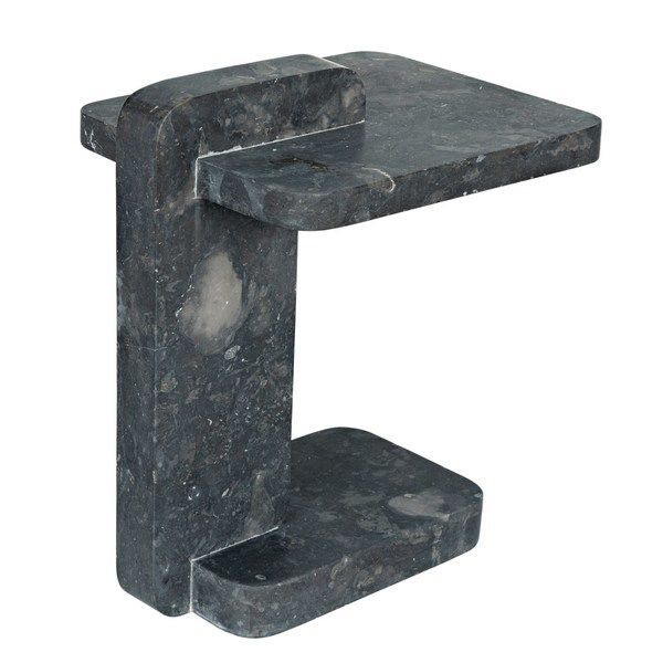 North Side Table | Scout & Nimble