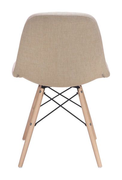 Selfie Dining Chair | Scout & Nimble