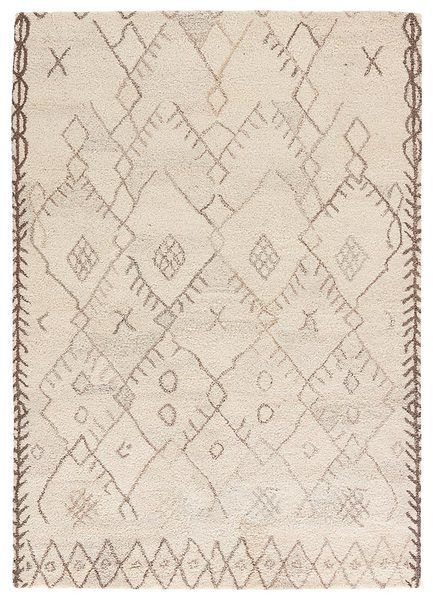 Safi Rug | Scout & Nimble