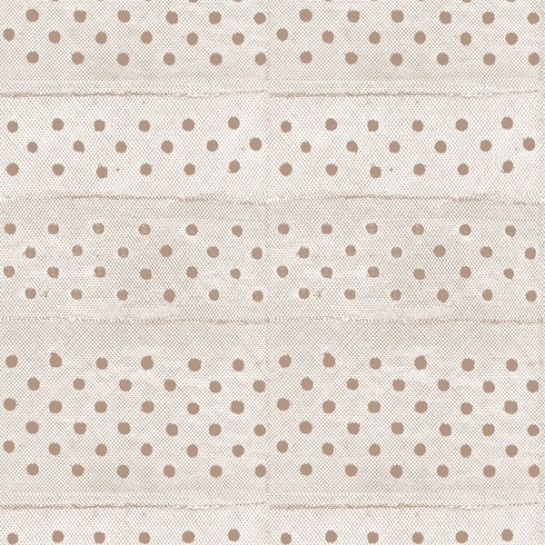 Stitched Premium Matte Wallpaper | Scout & Nimble