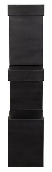 Doo Bookcase | Scout & Nimble