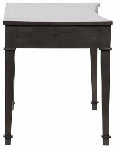QS Curba Desk | Scout & Nimble