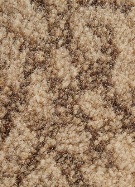 Safi Rug | Scout & Nimble