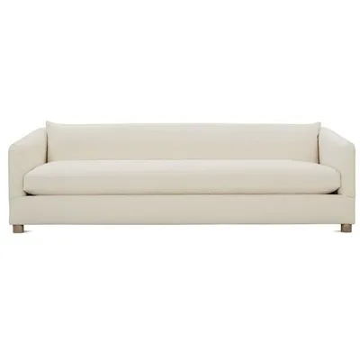 sofa bench design