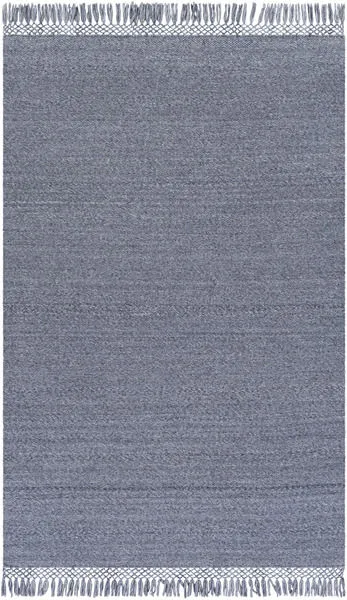 Azalea Indoor / Outdoor Medium Gray Rug | Scout & Nimble