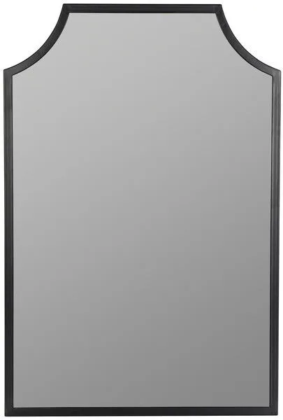 Skylar Wall Mirror | Scout & Nimble