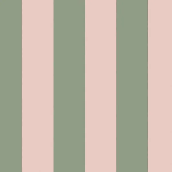 Cath Kidston Canopy Stripe | Scout & Nimble